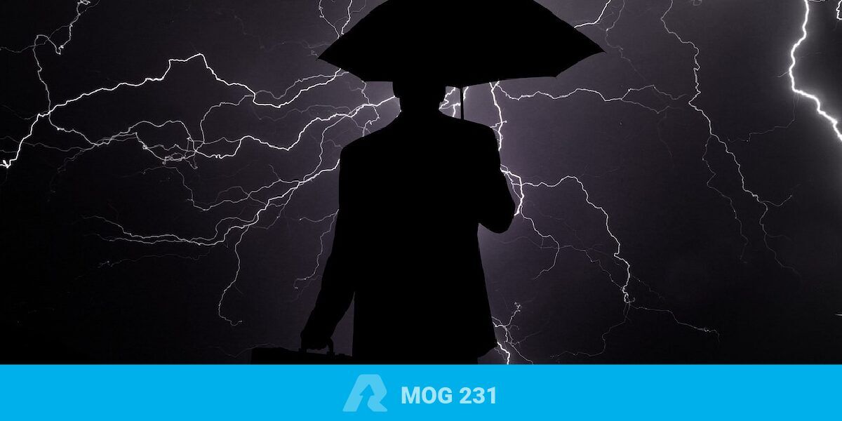 Perché adottare un modello 231 - Ransomtax